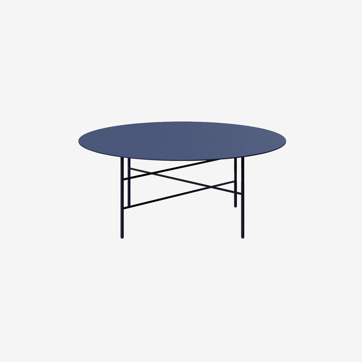 Fad Coffee Table | DOMUS MX
