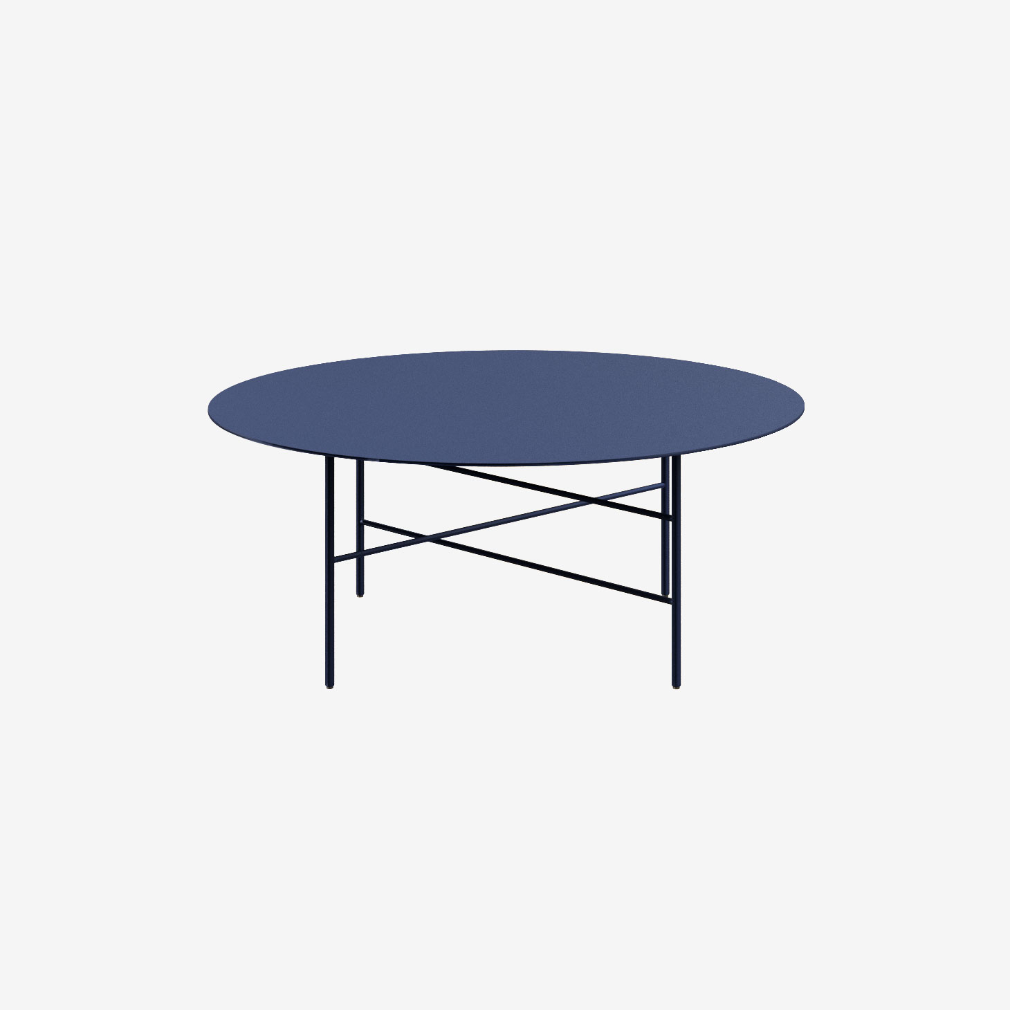 Fad Coffee Table | DOMUS MX