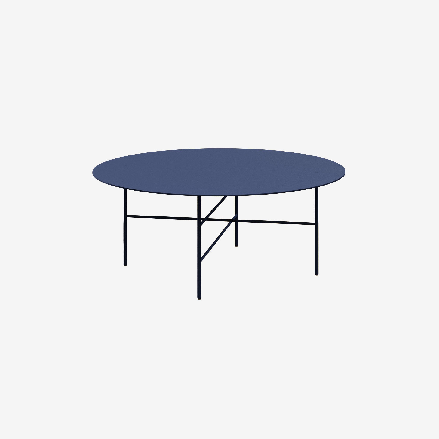 Fad Coffee Table | DOMUS MX