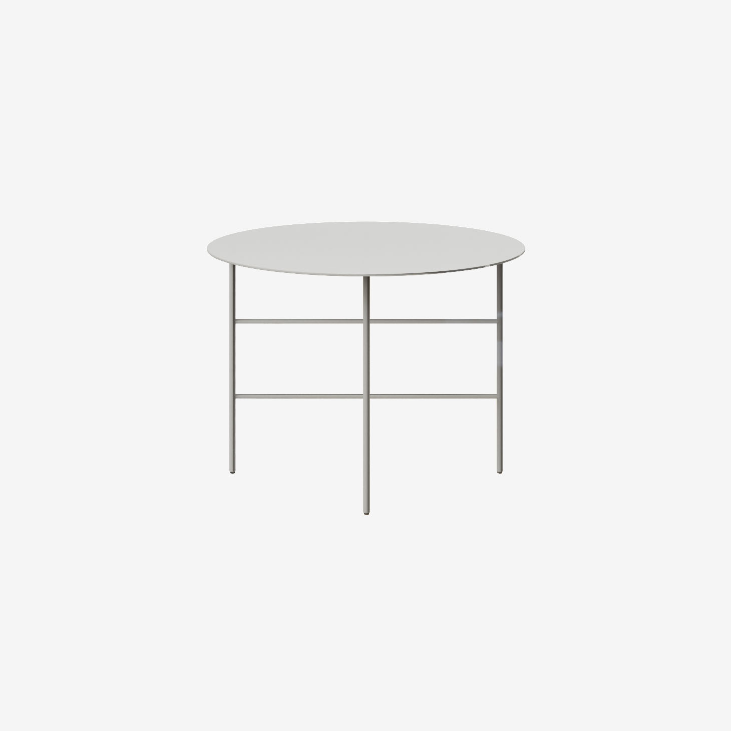 Fad Side Table | DOMUS MX