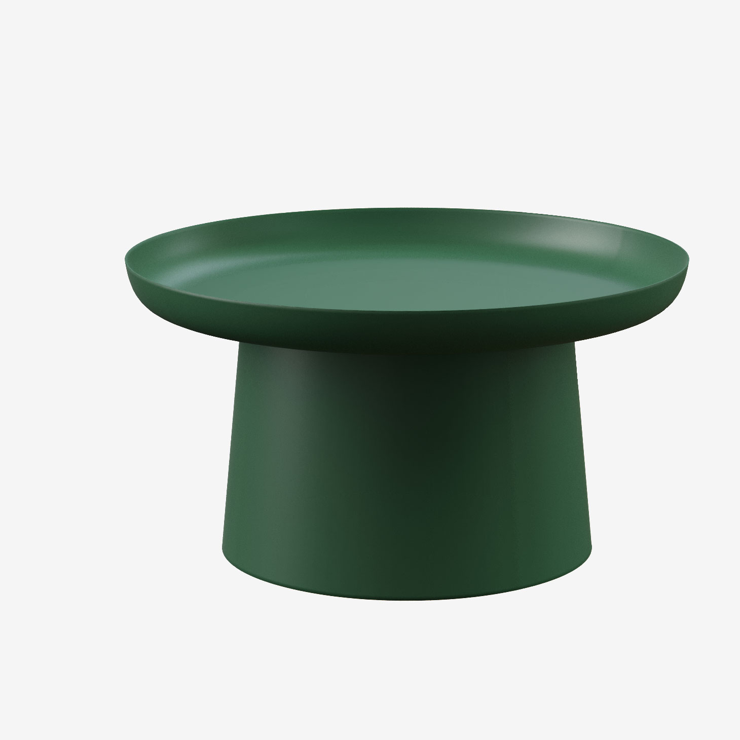 Sala de Diseño | DOMUS MX