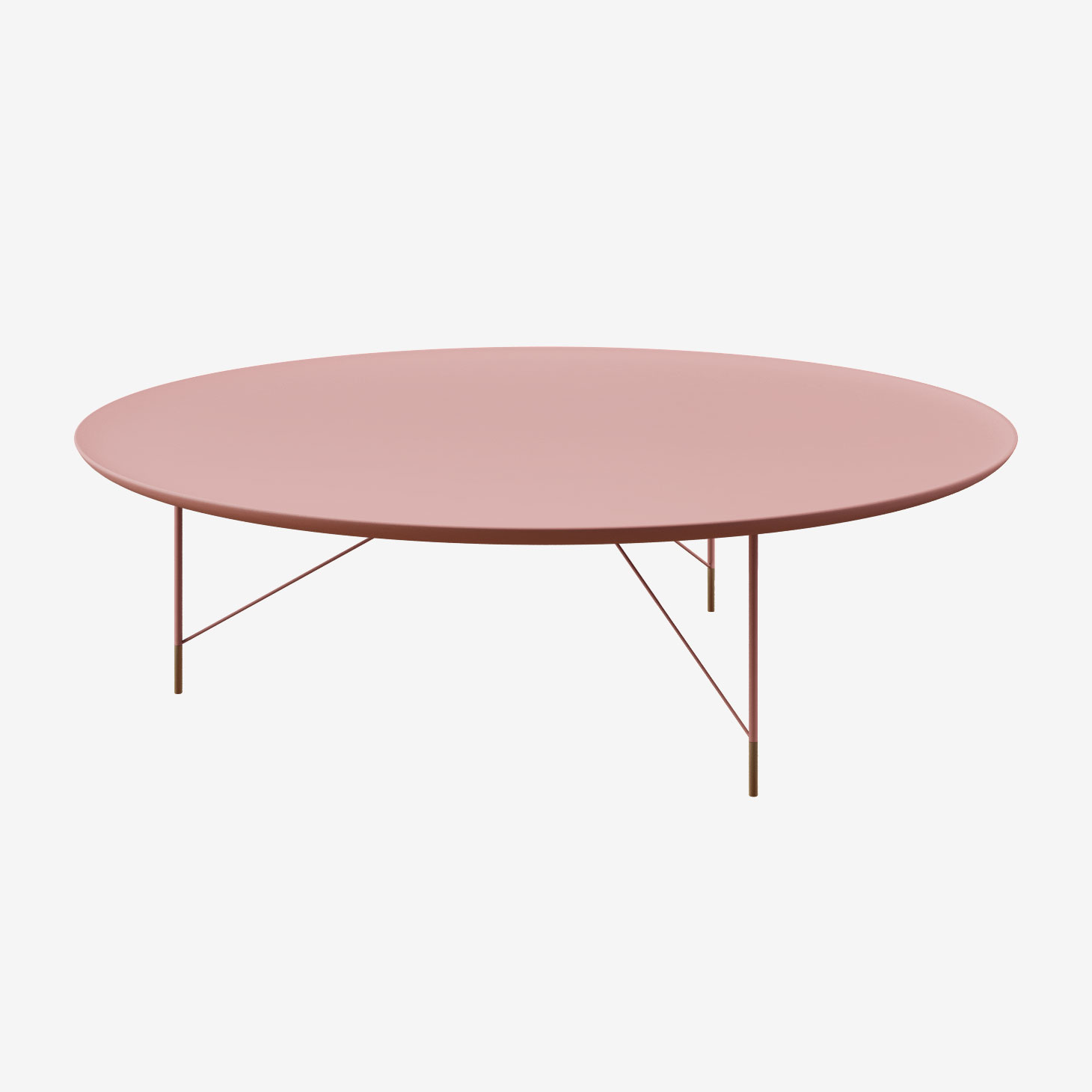 Sala de Diseño | DOMUS MX