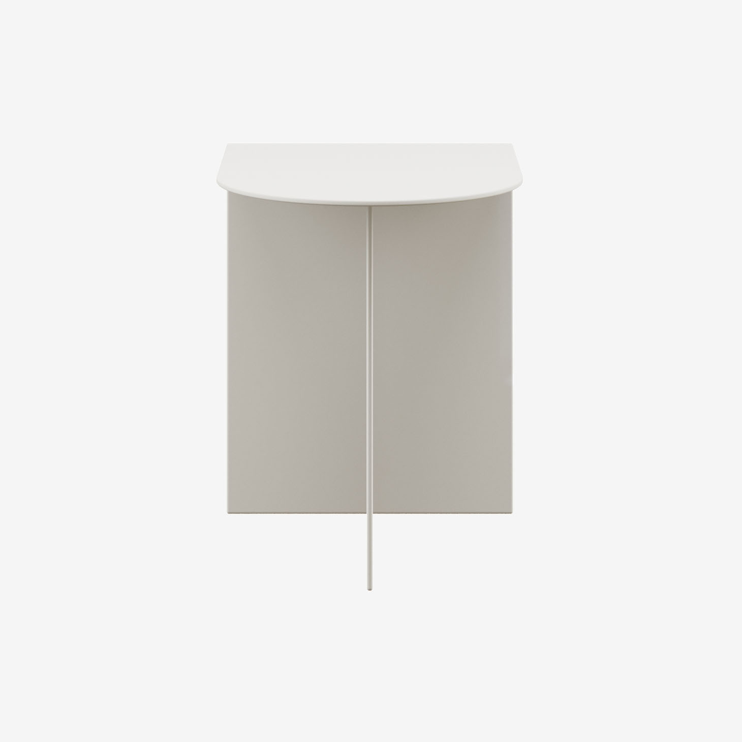 Jern Side Table | DOMUS MX