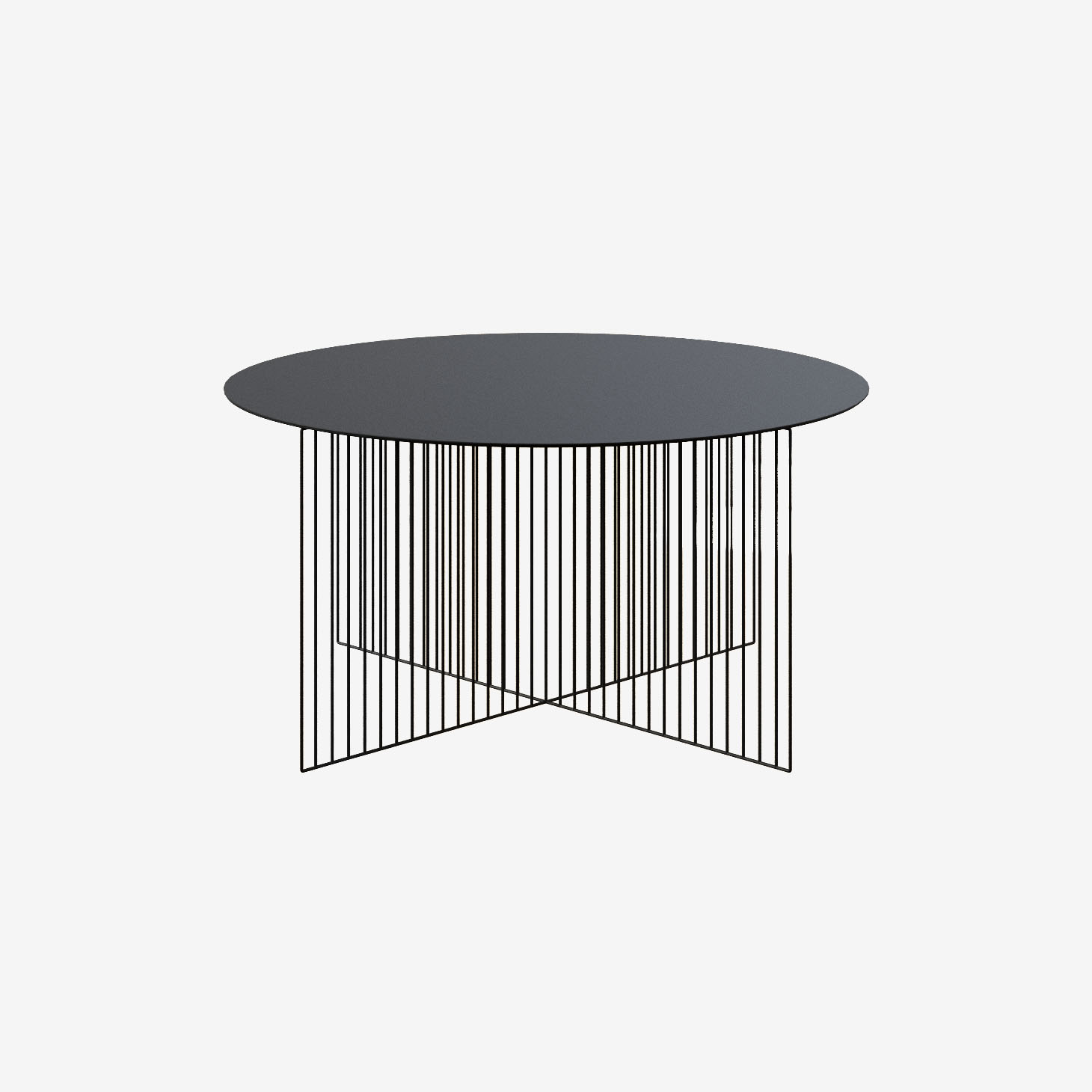 Tople Table 150 | DOMUS MX