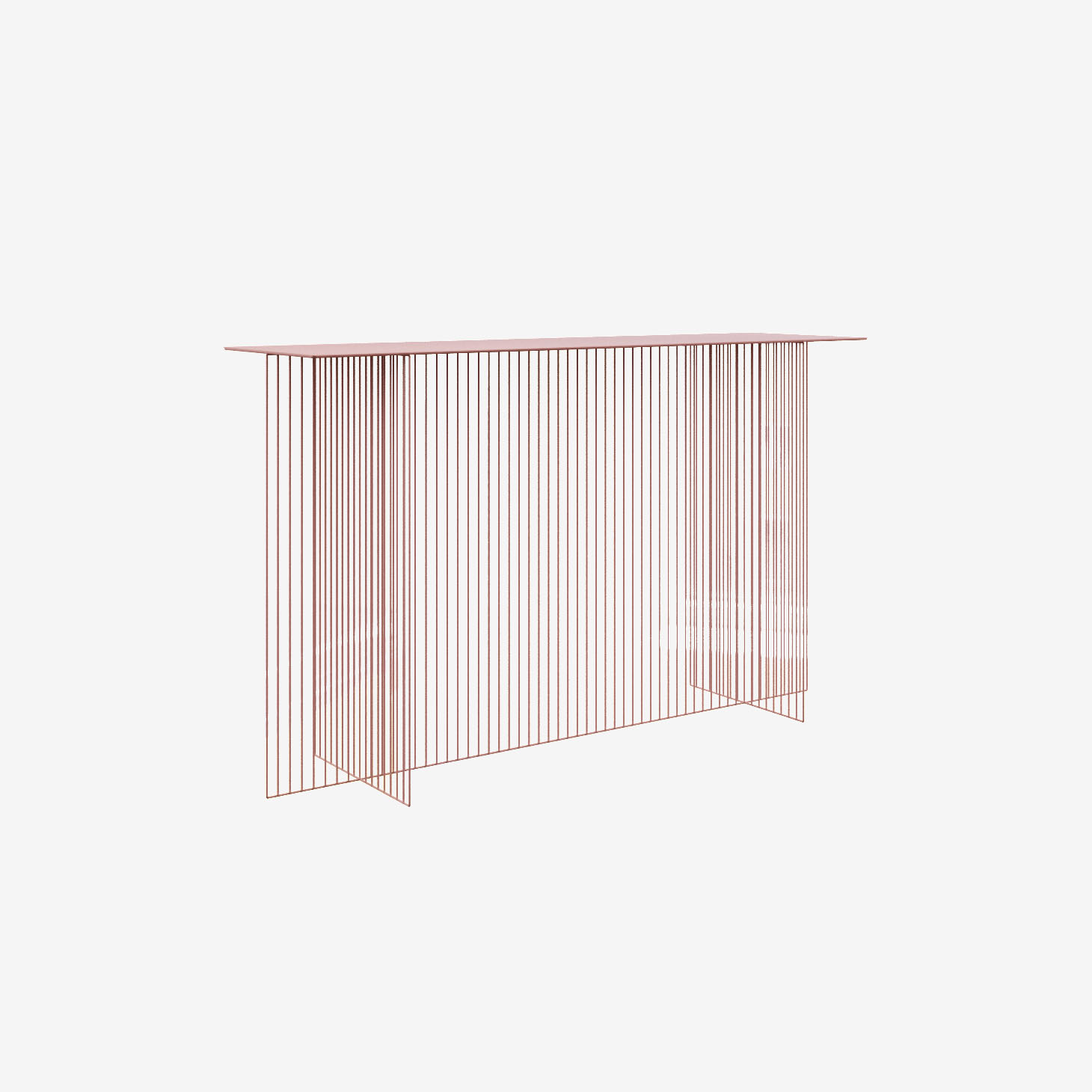 Lua Console | DOMUS MX