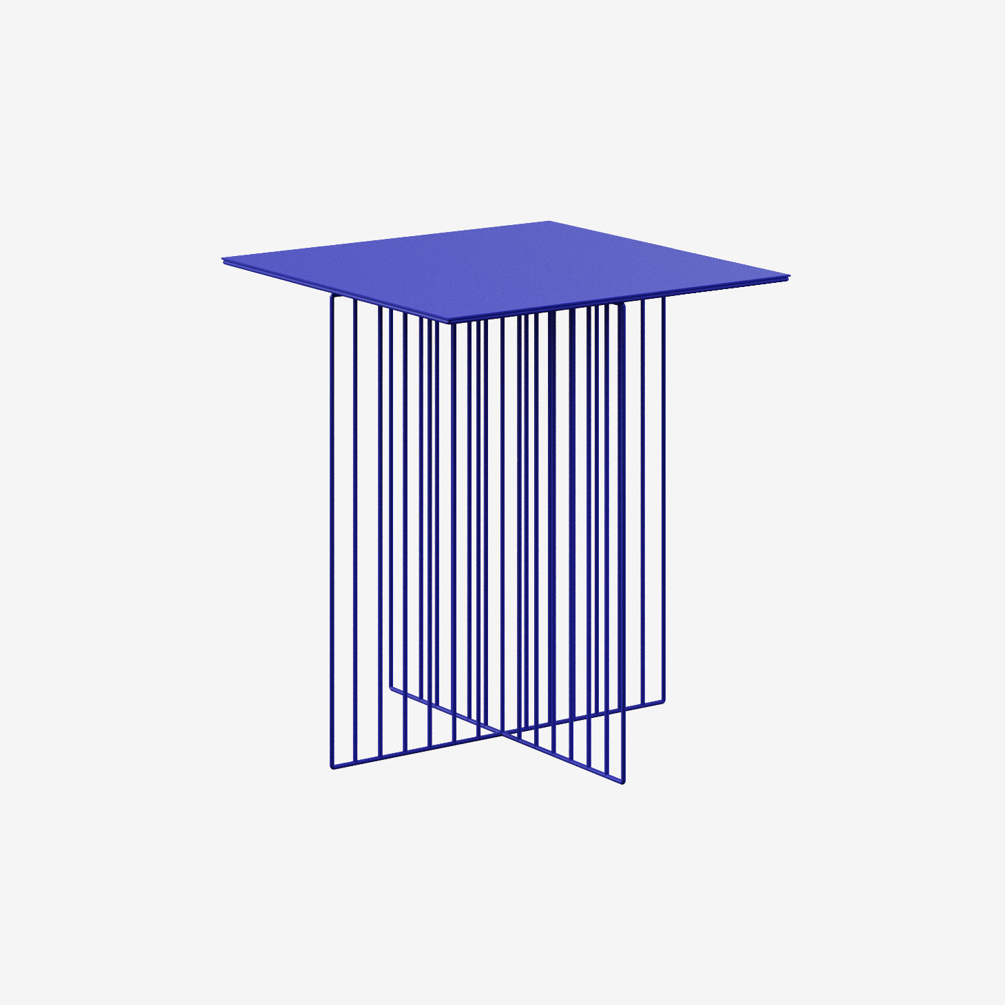 Jern Side Table | DOMUS MX