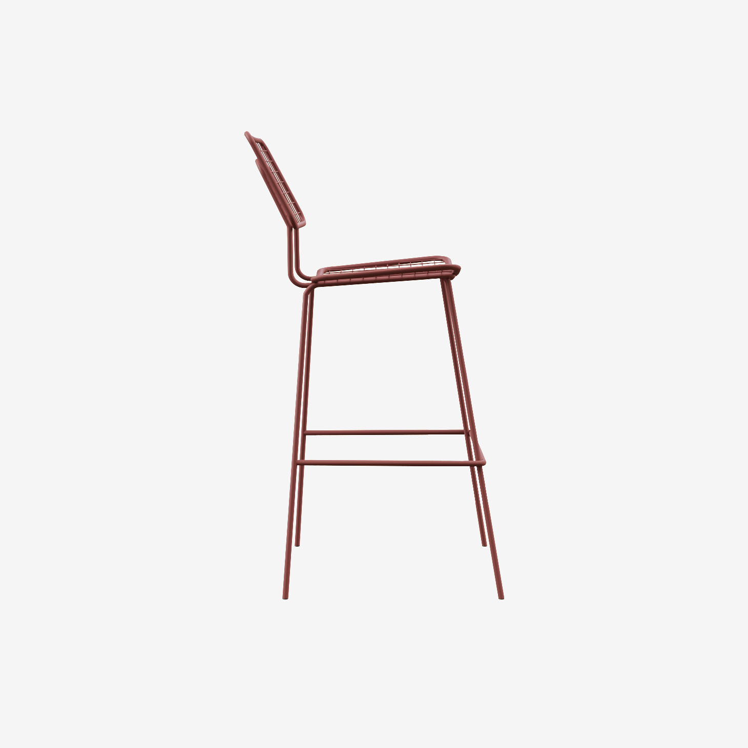 HOME | DOMUS MX