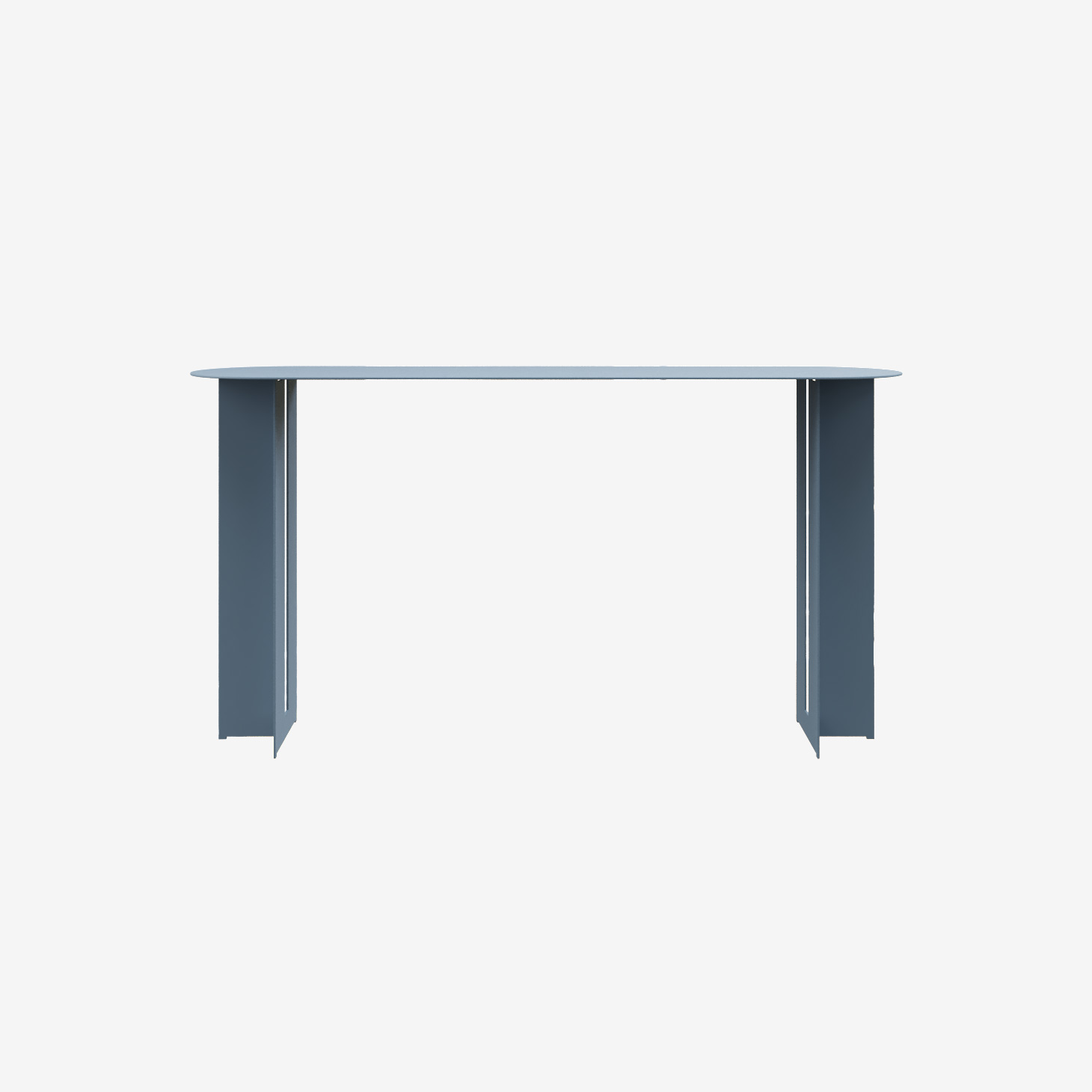 Nagy Sofa - Woolen | DOMUS MX