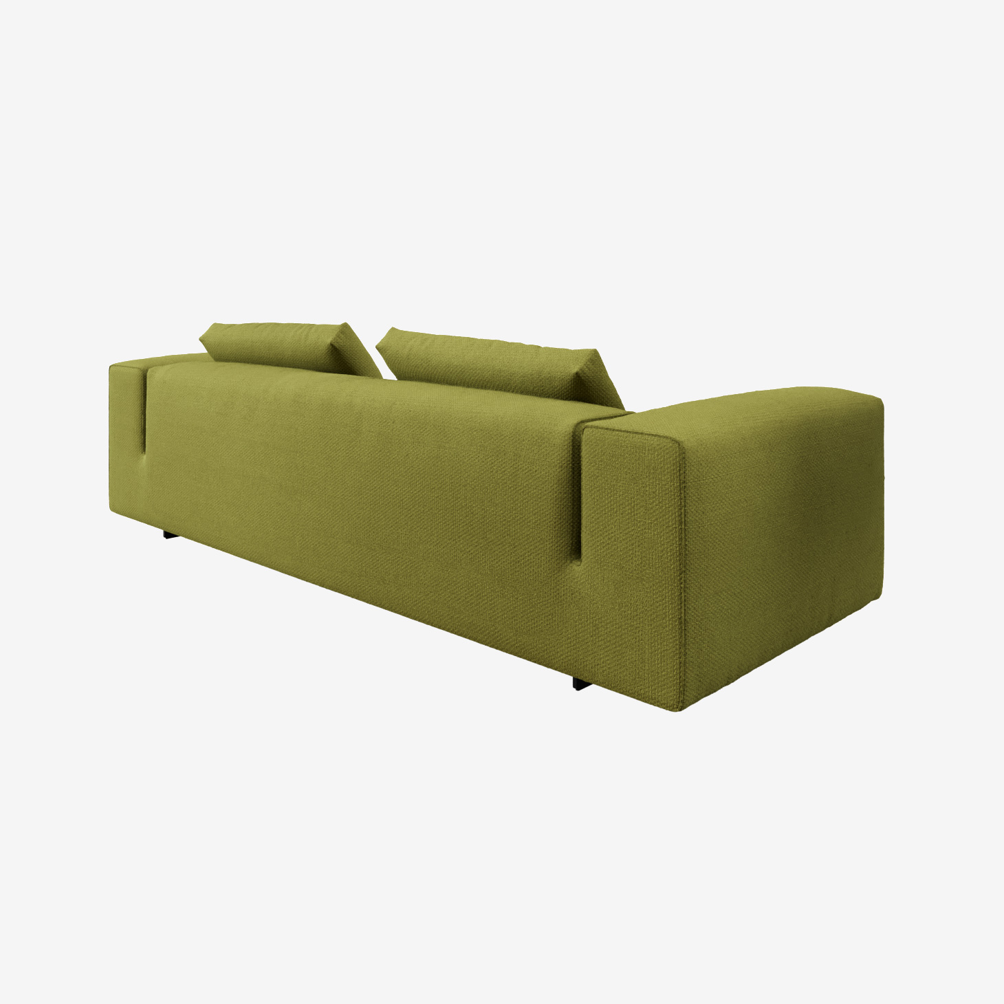 HOME | DOMUS MX